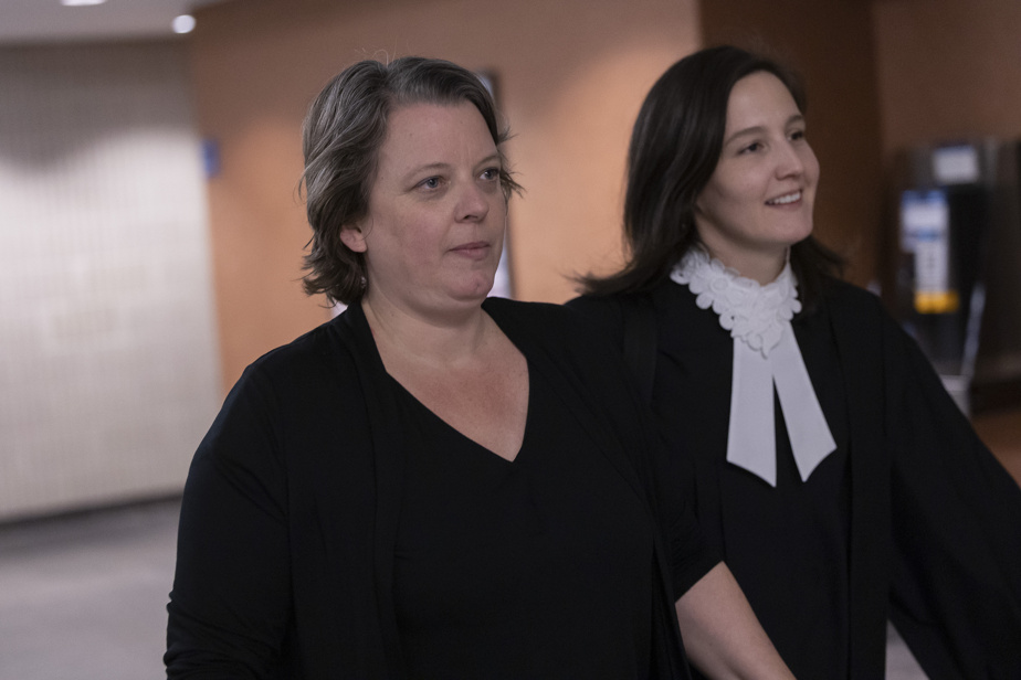 Peuple Qc : Poursuite contre Gilbert Rozon | Le premier copain de ...